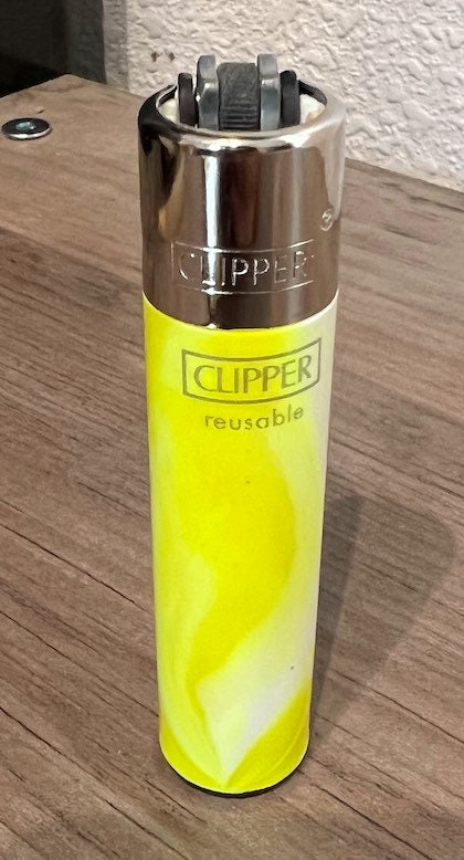 Low Key Smoker Kit - Etsy