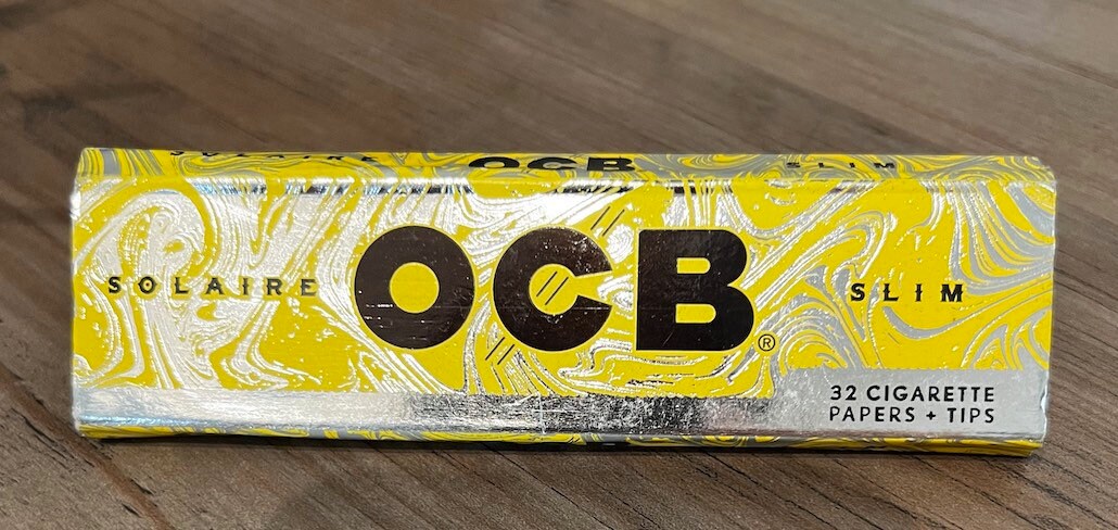 Low Key Smoker Kit - Etsy