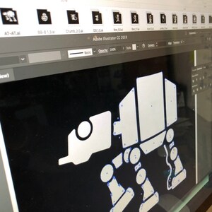 Club 33 Decal NEW Logo Disneyland Inspired Vinyl Sticker Car Window ...