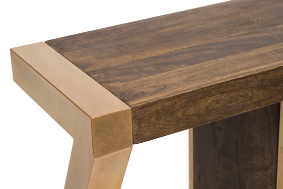 Z hall table store