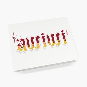 Awiwi Birthday, Cute Birthday Card, Funny Birthday Card, Happy Birthday ...