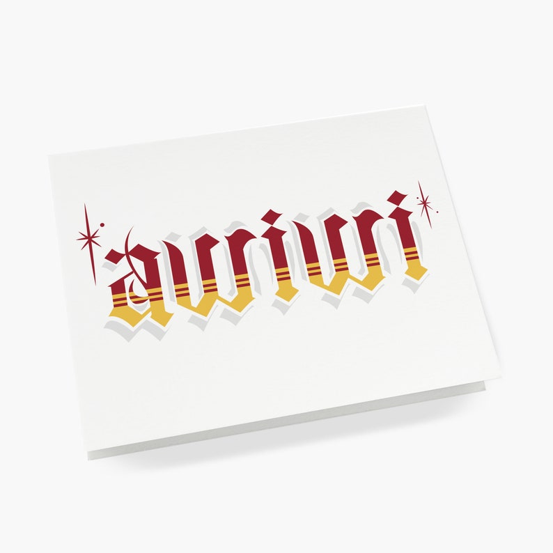 Awiwi Birthday, Cute Birthday Card, Funny Birthday Card, Happy Birthday ...