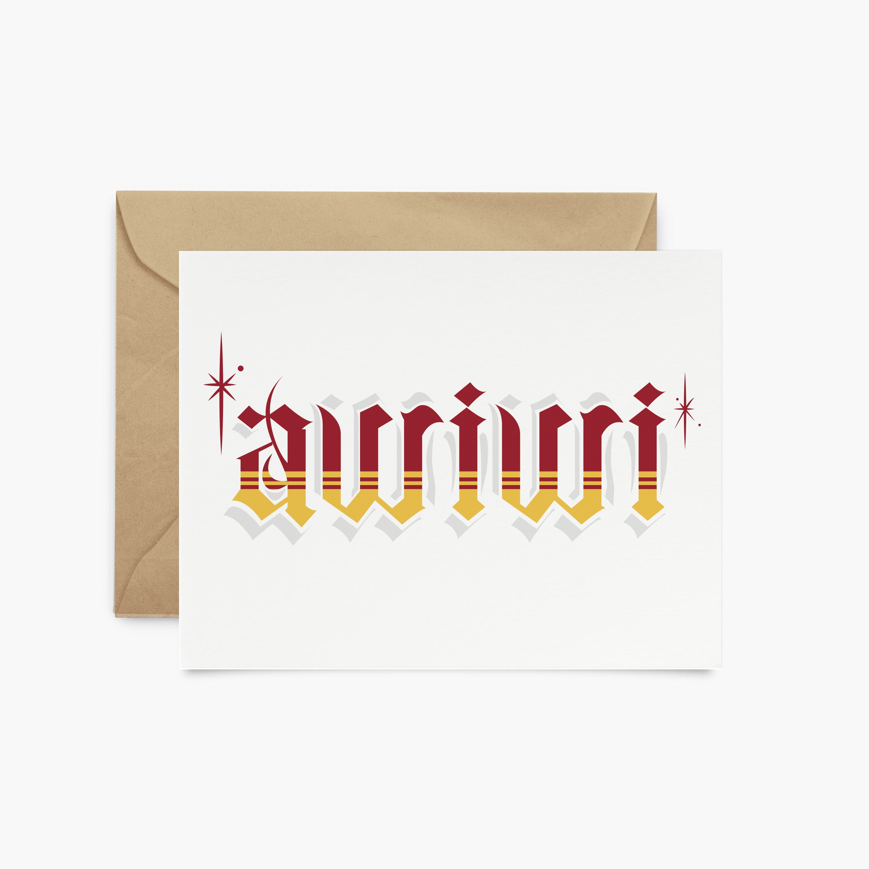 Awiwi Birthday, Cute Birthday Card, Funny Birthday Card, Happy Birthday ...