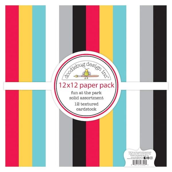 Textured Cardstock - Etsy