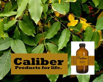 Peru Balsam Essential Oil 100% Pure Natural Therapeutic Grade ...