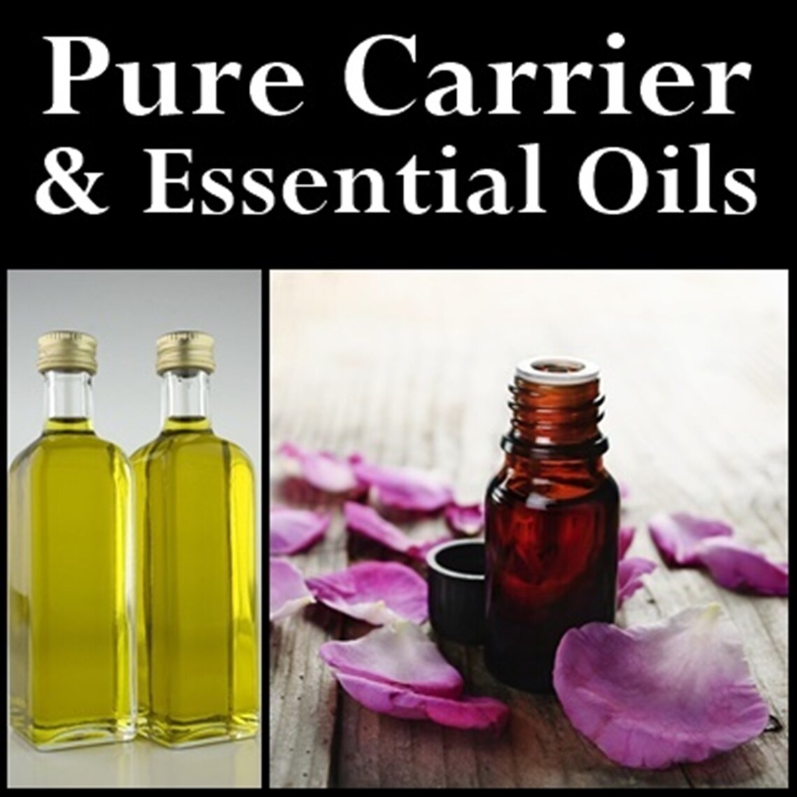 Menthol Crystals USP: Strongest Possible Strength | Organic Natural ...