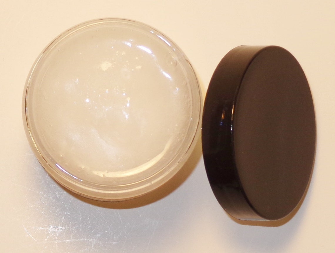 Extra Virgin COCONUT OIL | Fresh, Pure, Creamy | Lush Coconut Aroma ...
