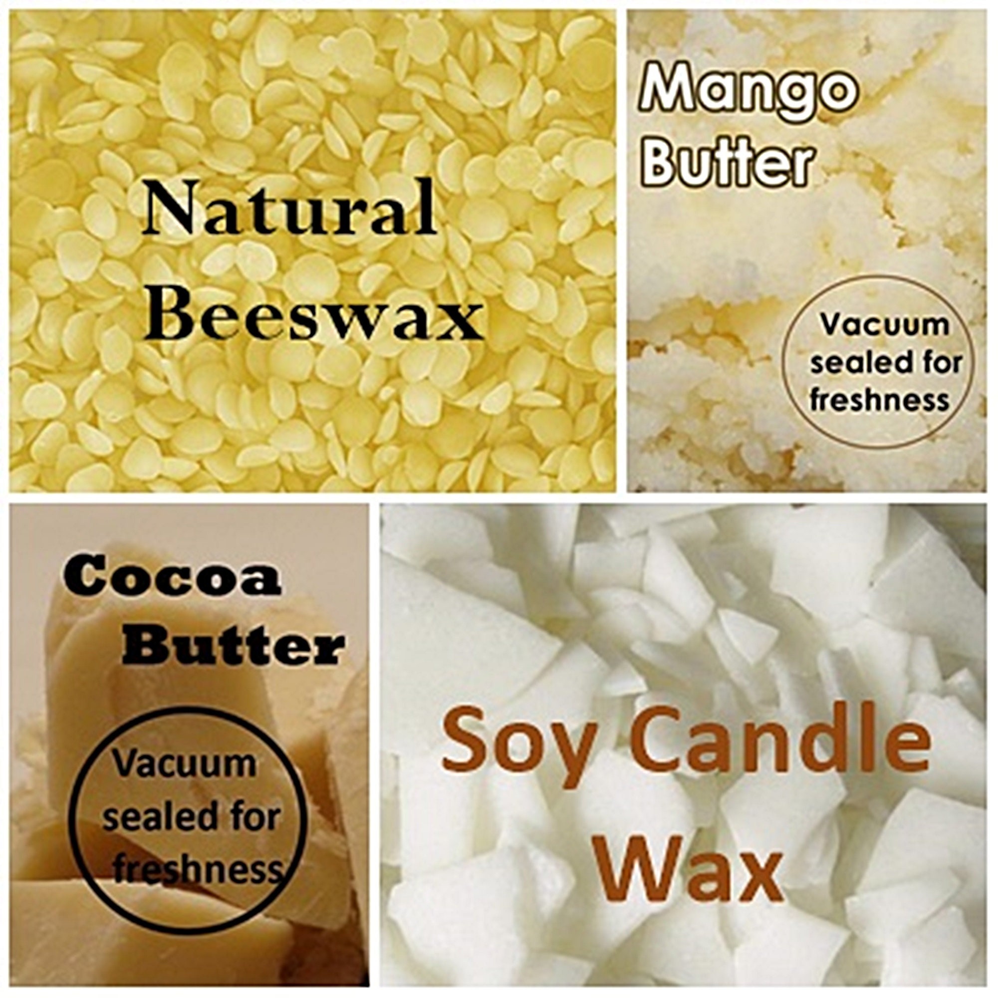 BLUE YARROW Organic Essential Oil Direct From Distiller | Full Strength ...