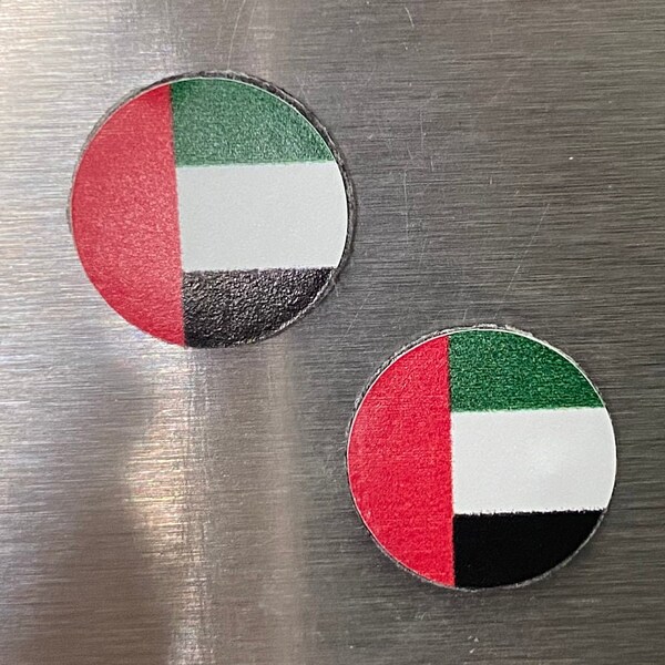 United Arab Emirates - Etsy