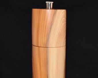 Unique pepper mills | Etsy