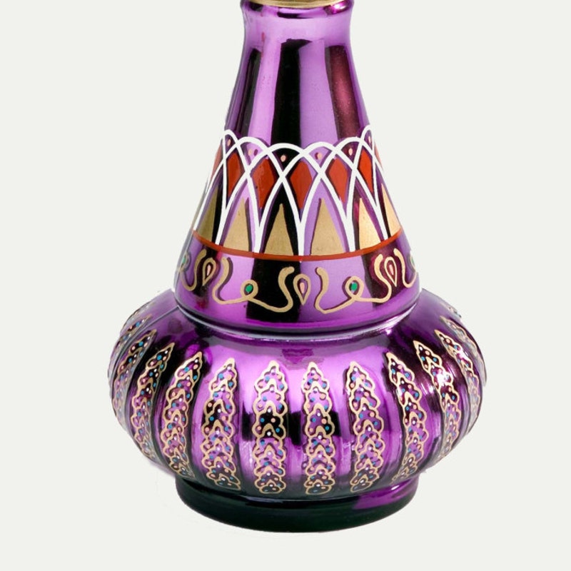 Barbara Eden Collectibles - Etsy