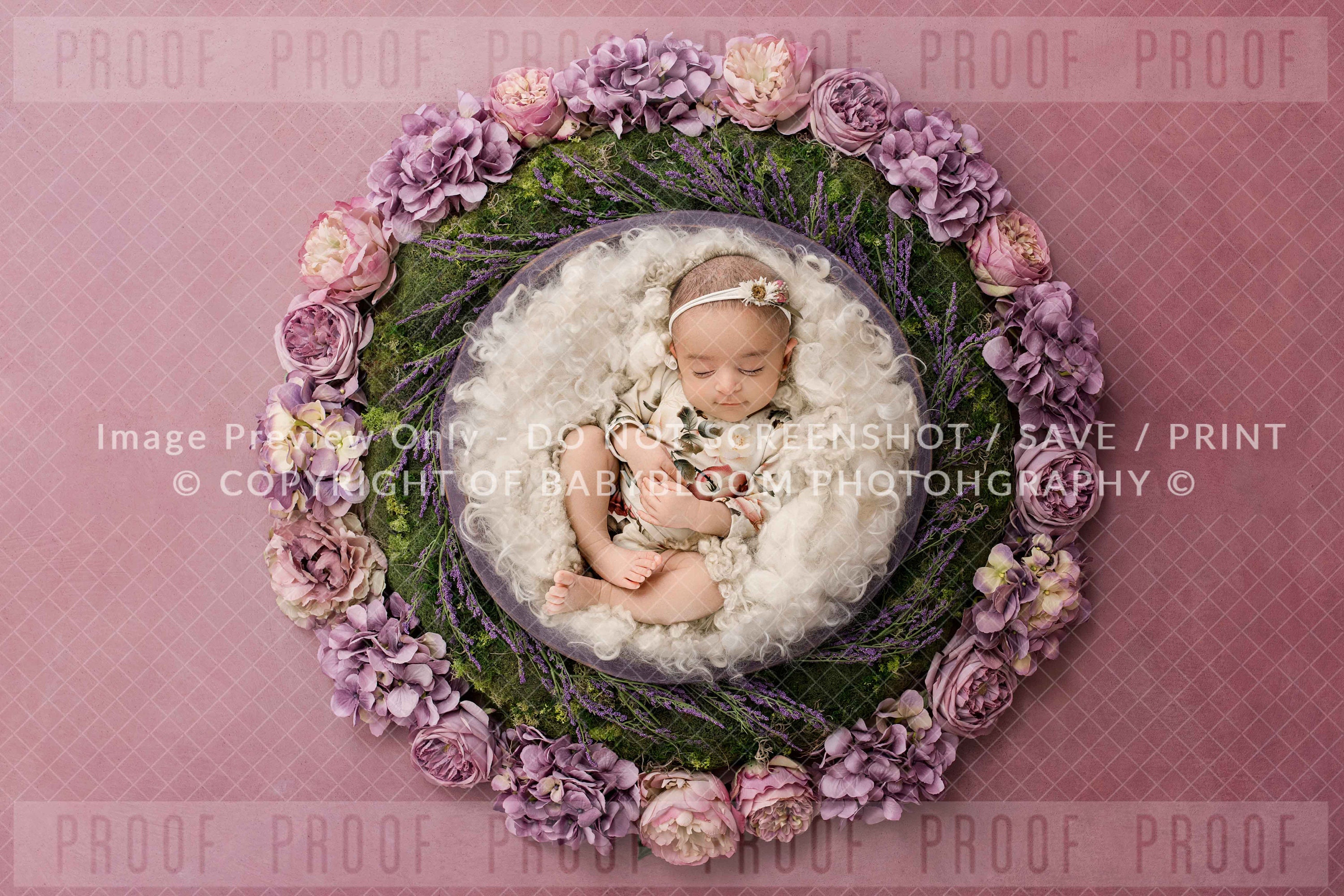 Photography Proof Watermark PNG Grey White | Etsy