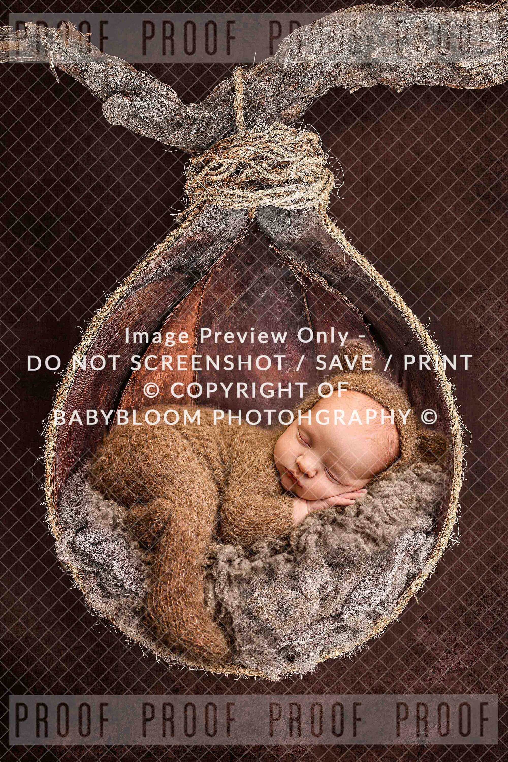 Photography Proof Watermark PNG Grey White | Etsy