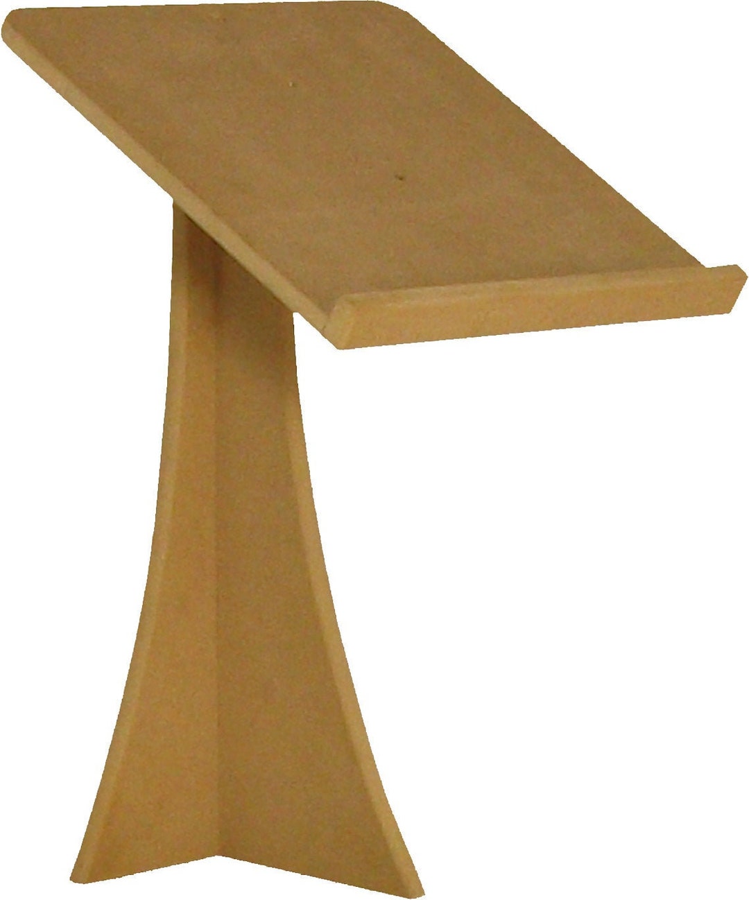 Laptop Cdj CD Deck Stand Shelf Holder Pioneer Cdjs - Sound Desks (AS1 ...