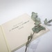 Wedding Certificate, Certificate Cover, Marriage Certificate ...