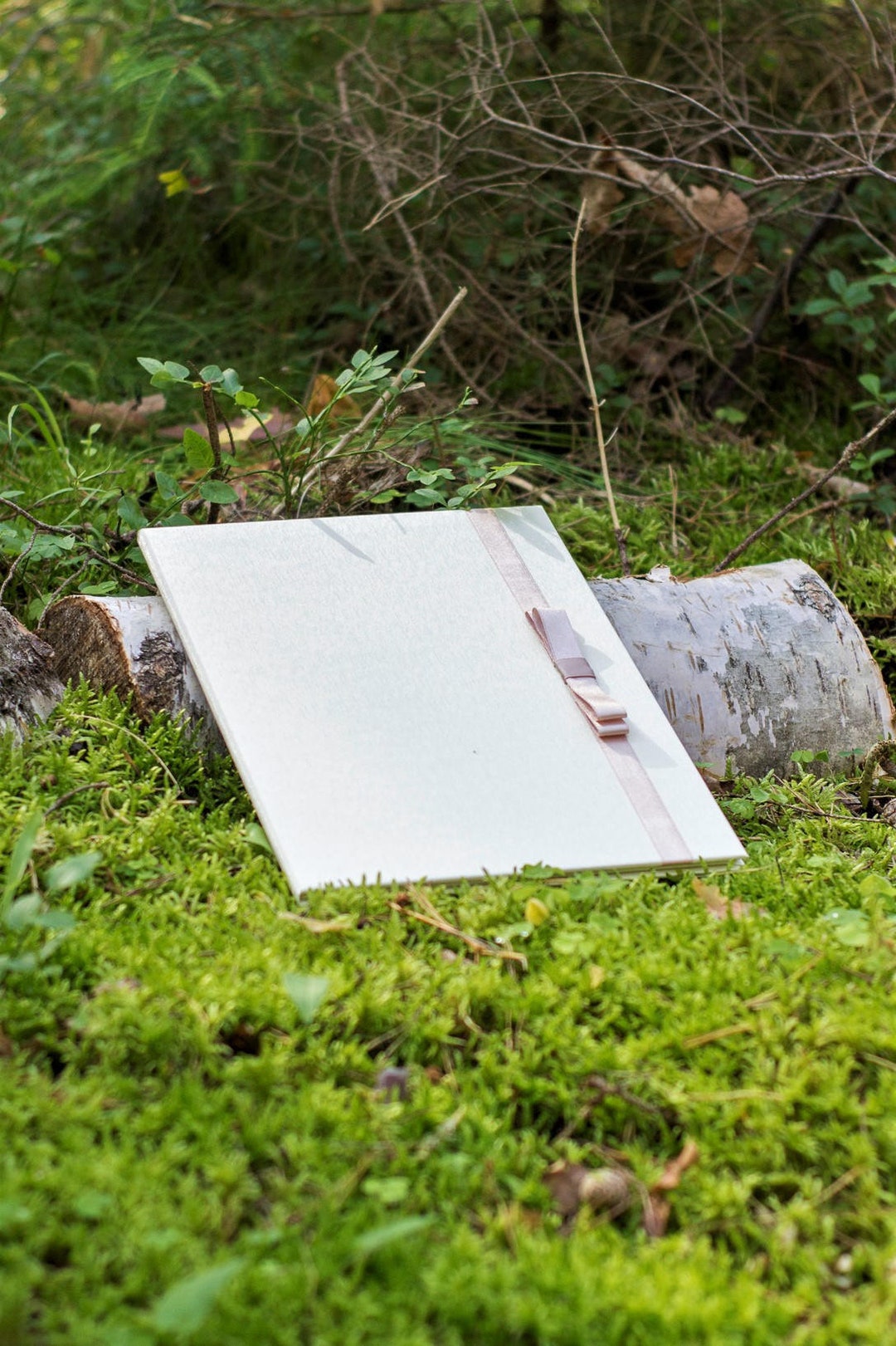 Wedding Certificate, Certificate Cover, Marriage Certificate ...