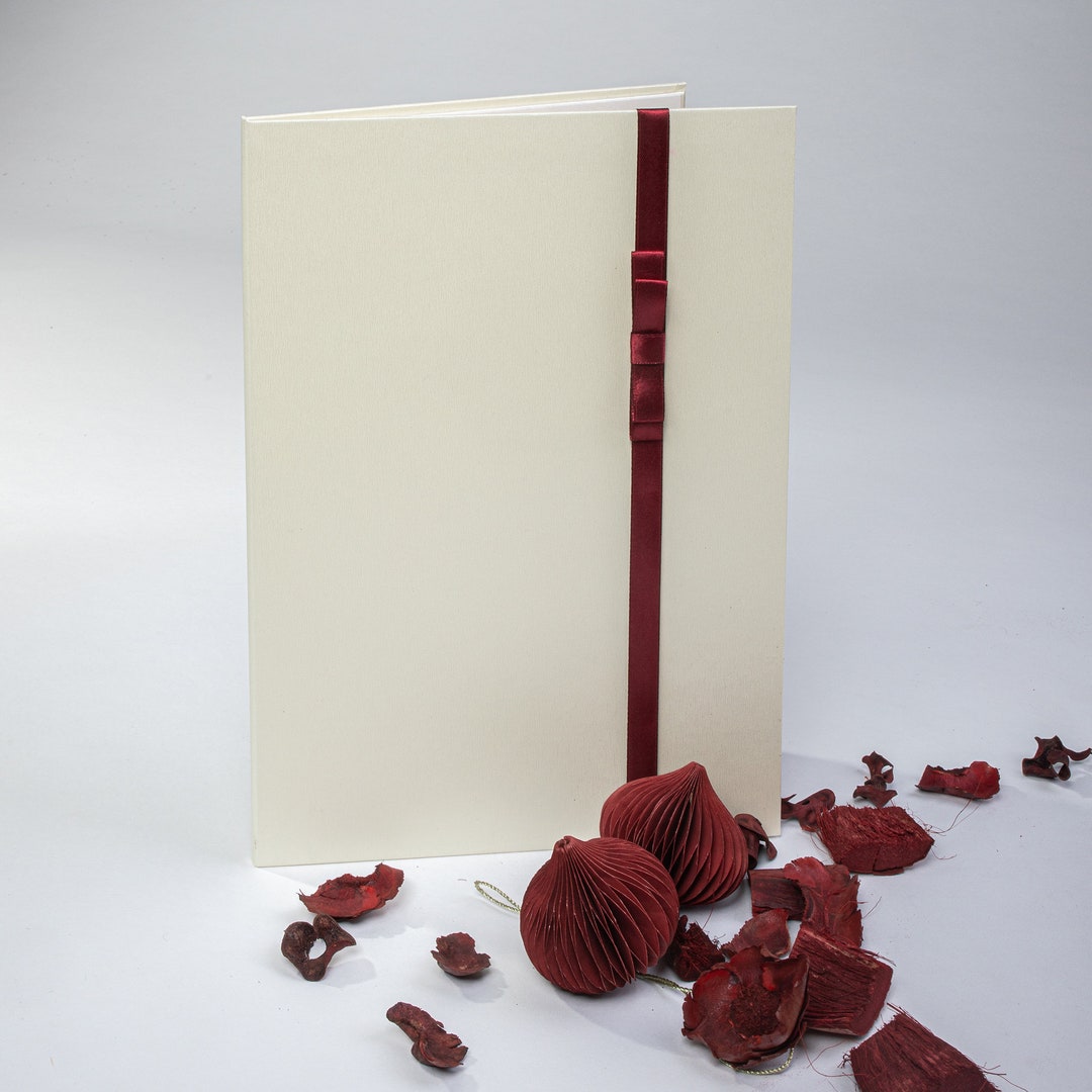 Wedding Certificate | Certificate Cover | Marriage Certificate | Folder ...