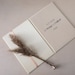 Wedding Certificate, Marriage Certificate, Folder for Marriage - Etsy