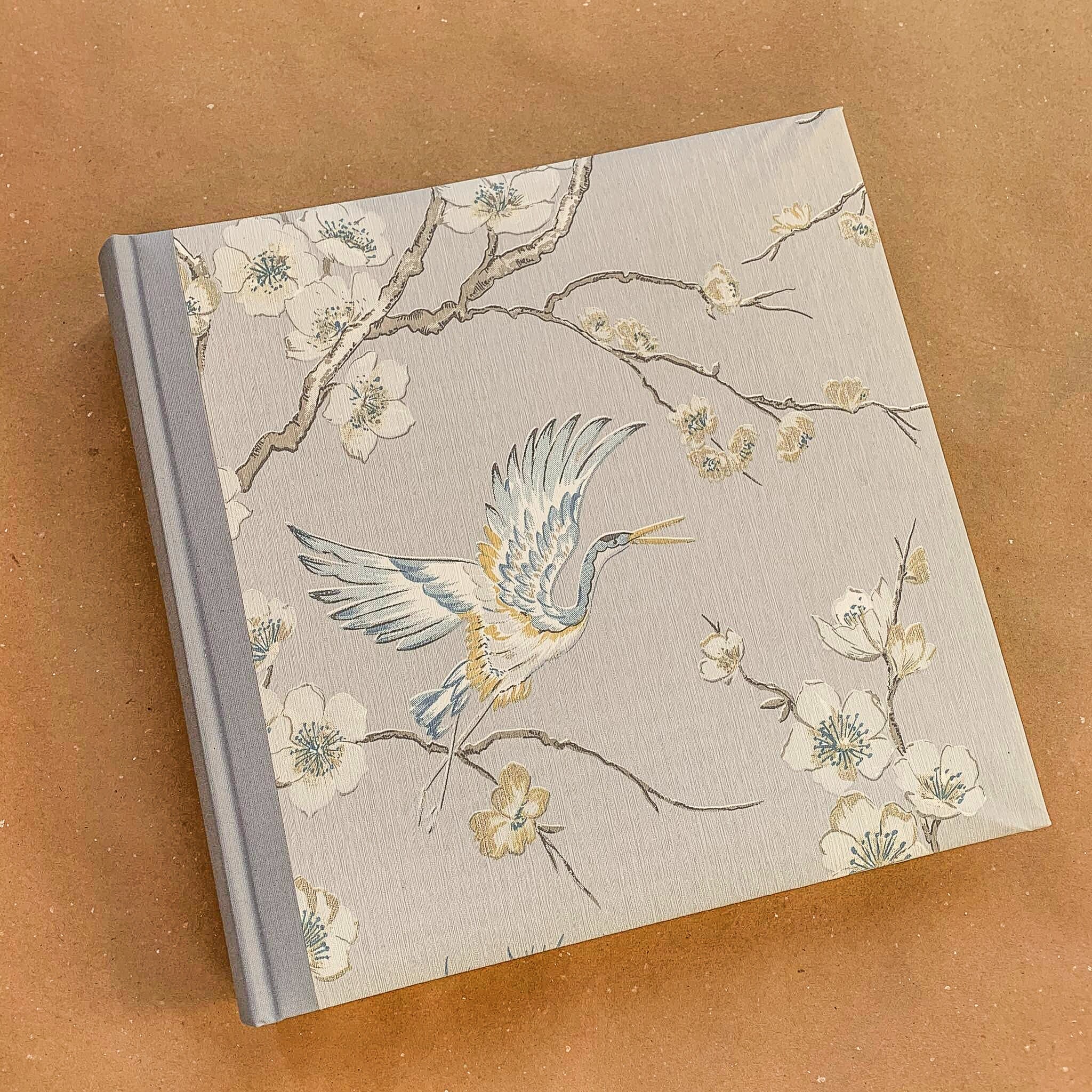 Photo Album For 300 Photos Medium Photo Album | Etsy