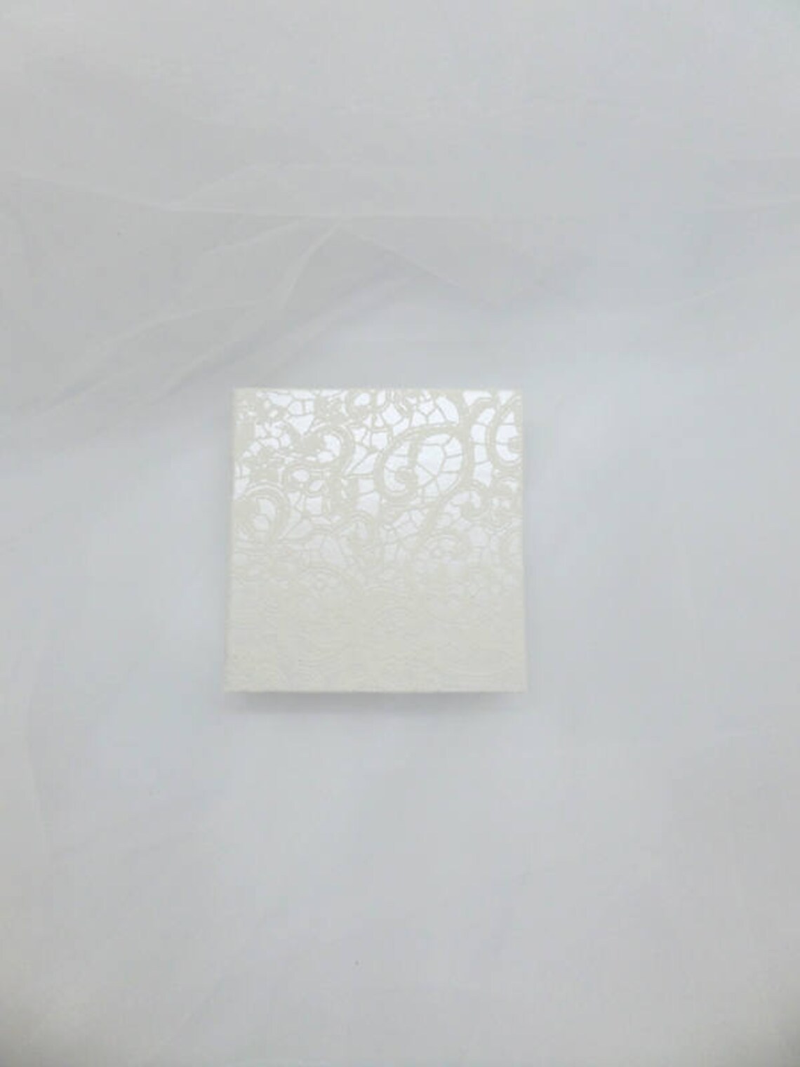 Small Gift Box White Gift Box Wedding Gift Box Engagement - Etsy