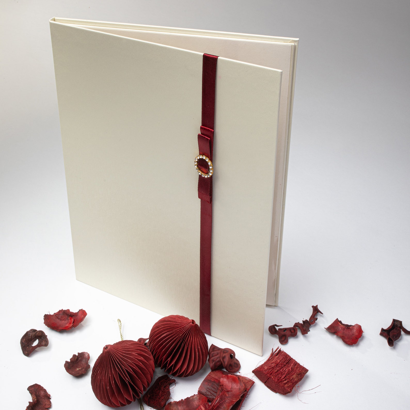 Wedding Certificate Marriage Certificate Folder for Marriage | Etsy Ireland