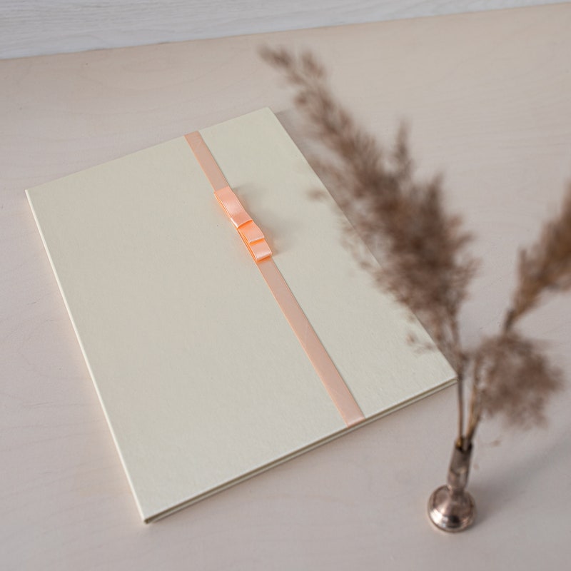 Marriage Certificate - Etsy