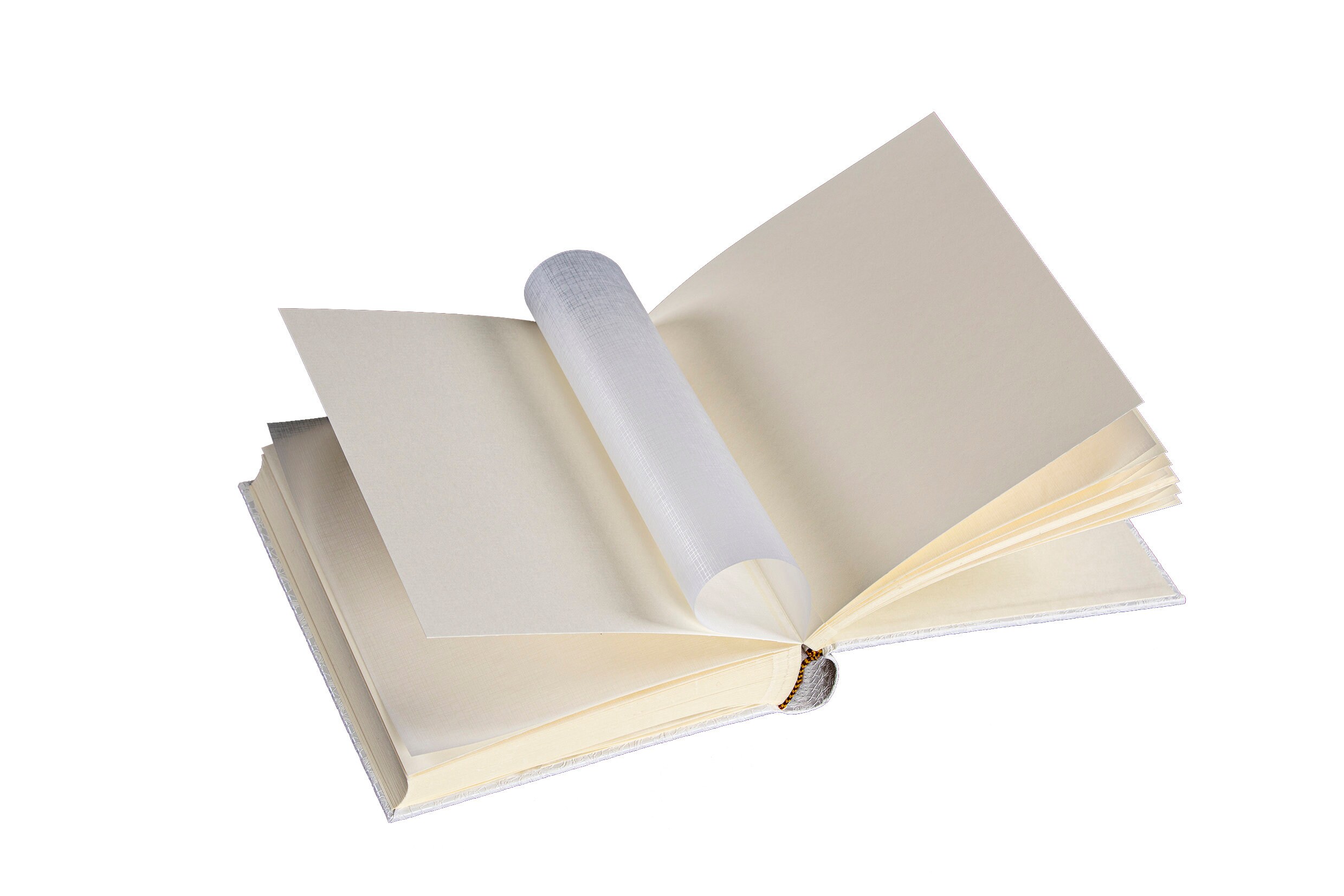 Blue baby boy photo album Kids photo album | Etsy