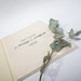 Certificate Folder, Folder for Marriage, Wedding Certificate ...