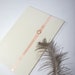 Wedding Certificate, Marriage Certificate, Folder for Marriage - Etsy