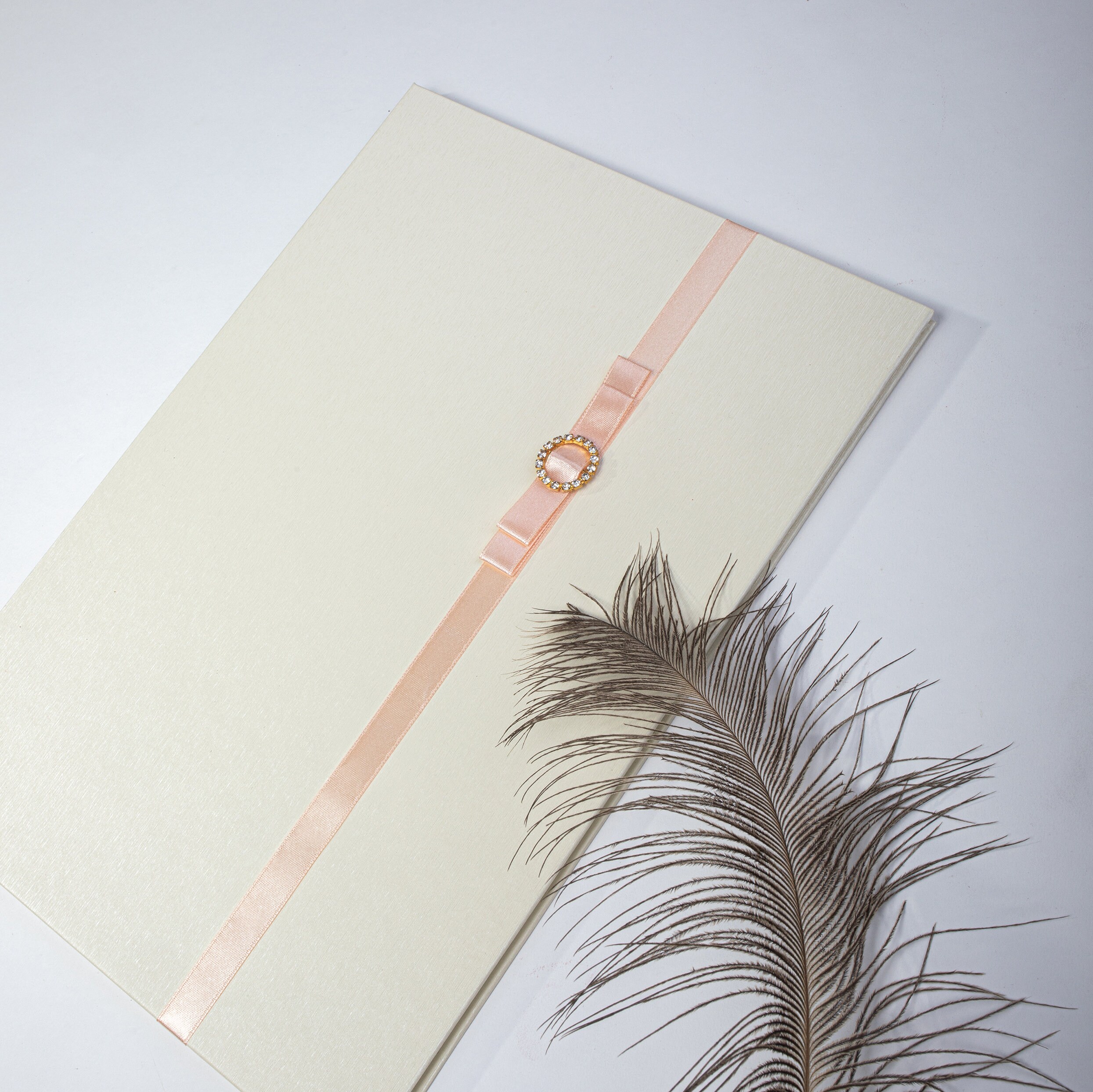 Wedding Certificate, Marriage Certificate, Folder for Marriage - Etsy