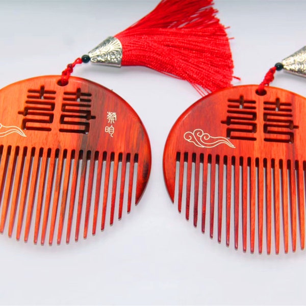 Chinese Wedding - Etsy