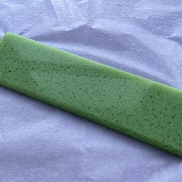 Green Keyboard - Etsy