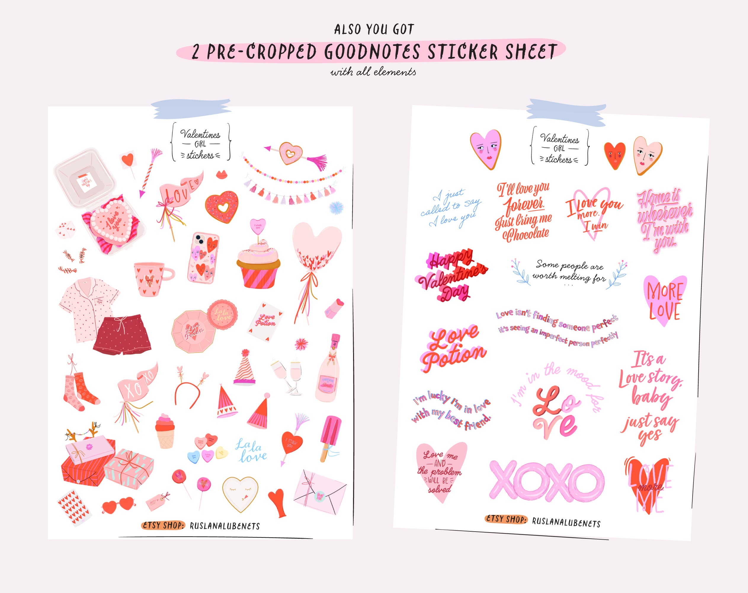 Valentine's Day Girl Clipart and Love Quotes. Fashion Love Clipart ...