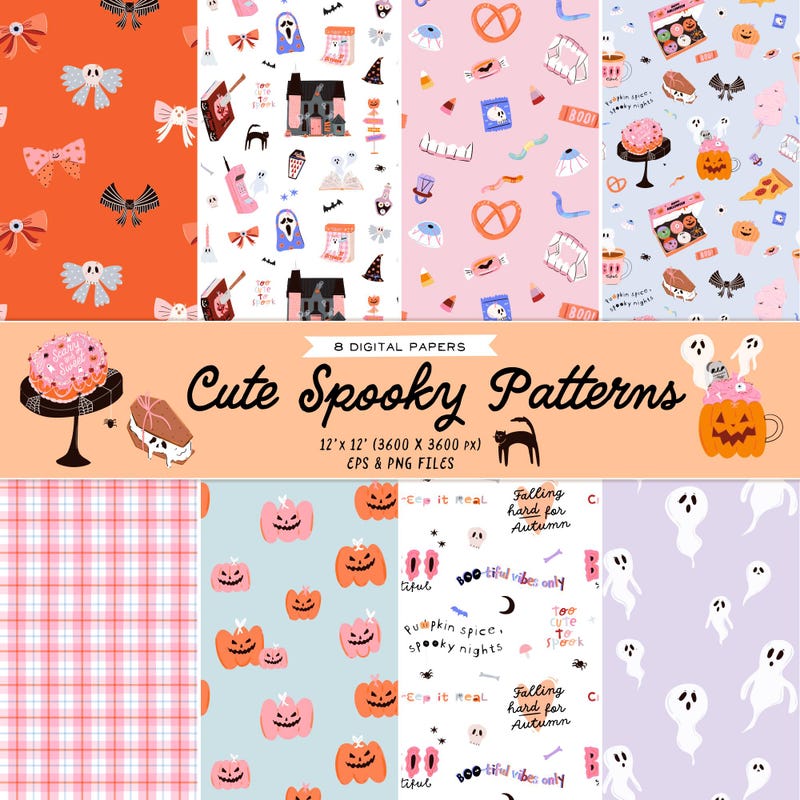 RuslanaLubenets - Etsy