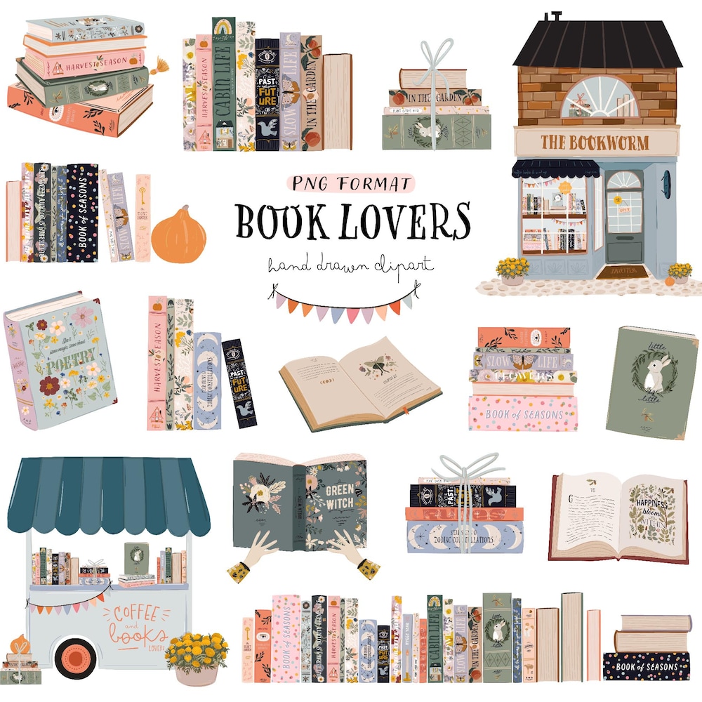 RuslanaLubenets - Etsy