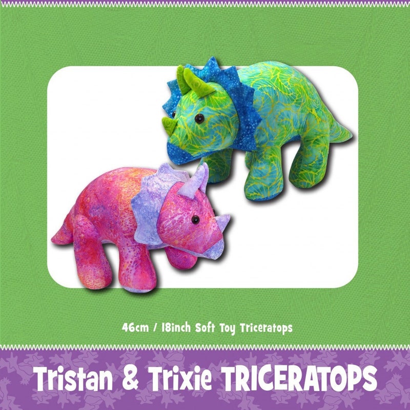 Funky Friends - Etsy