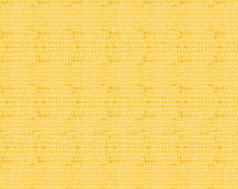 Yellow Blender Fabric - Etsy