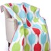 Urban Holiday Quilt Pattern, Digital PDF Pattern, Sew Kind of Wonderful ...