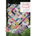 Double Crossed Pattern, Amy Smart, Diary of a Quilter - Etsy