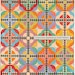 Crisscross Applesauce Quilt Pattern, Digital PDF Pattern, Sew Kind of ...