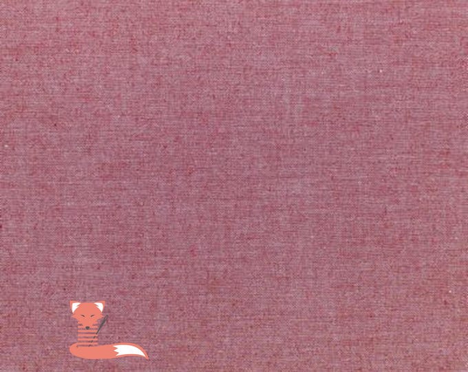 Homegrown Salsa on Red Tomato Fabric, Salsa, Moda Fabrics, 100% Woven ...