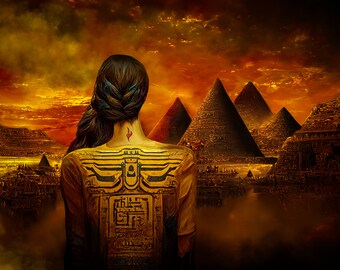 Limited Print Run - Etsy