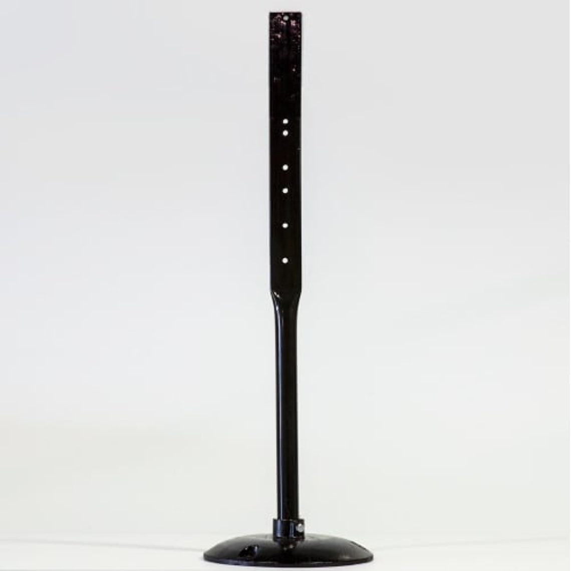 Custom Order: Hot Pink Shop Sign + Pedestal Base Stand - Etsy