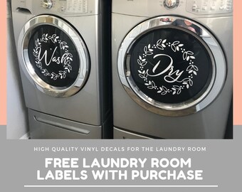 Washing machine | Etsy