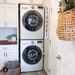 Laundry Room Decor wash dry Vinyl - Etsy
