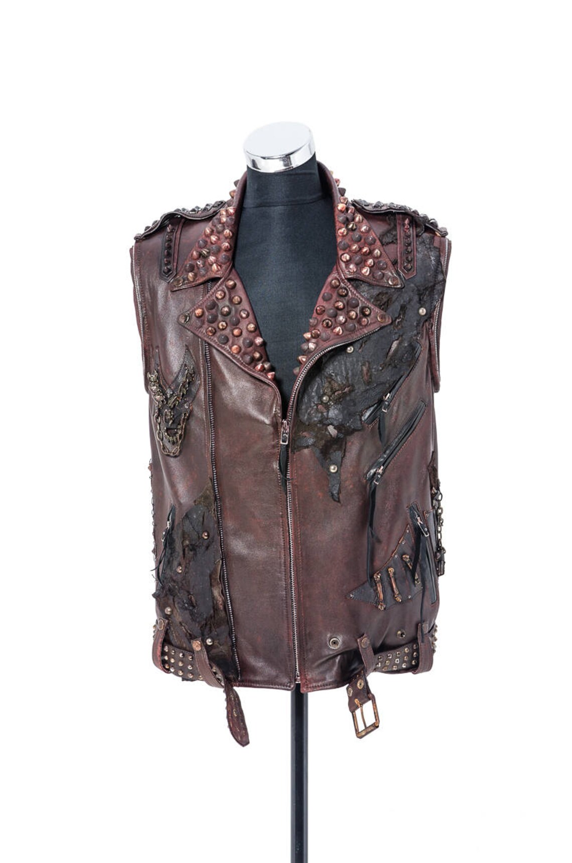 Rogue Commander - Etsy