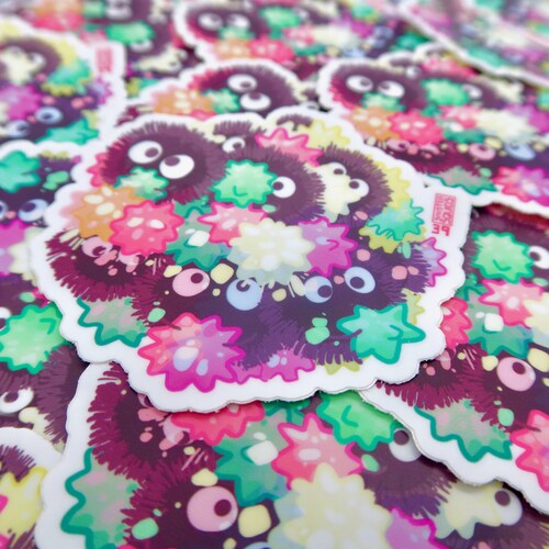 Libertad Para Venezuela Bumper Sticker - Etsy