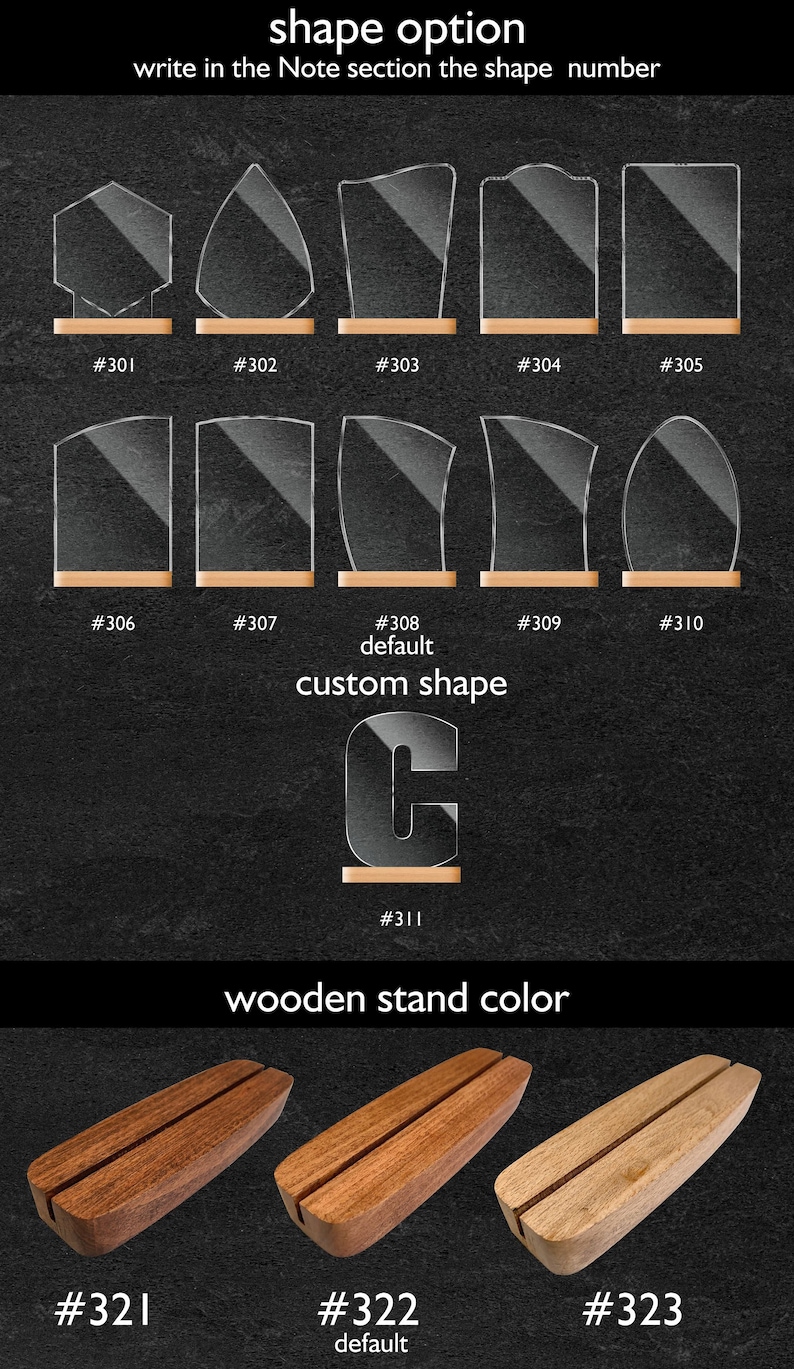 Social Media Icons Sign Acrylic Sign Custom Sign Business - Etsy