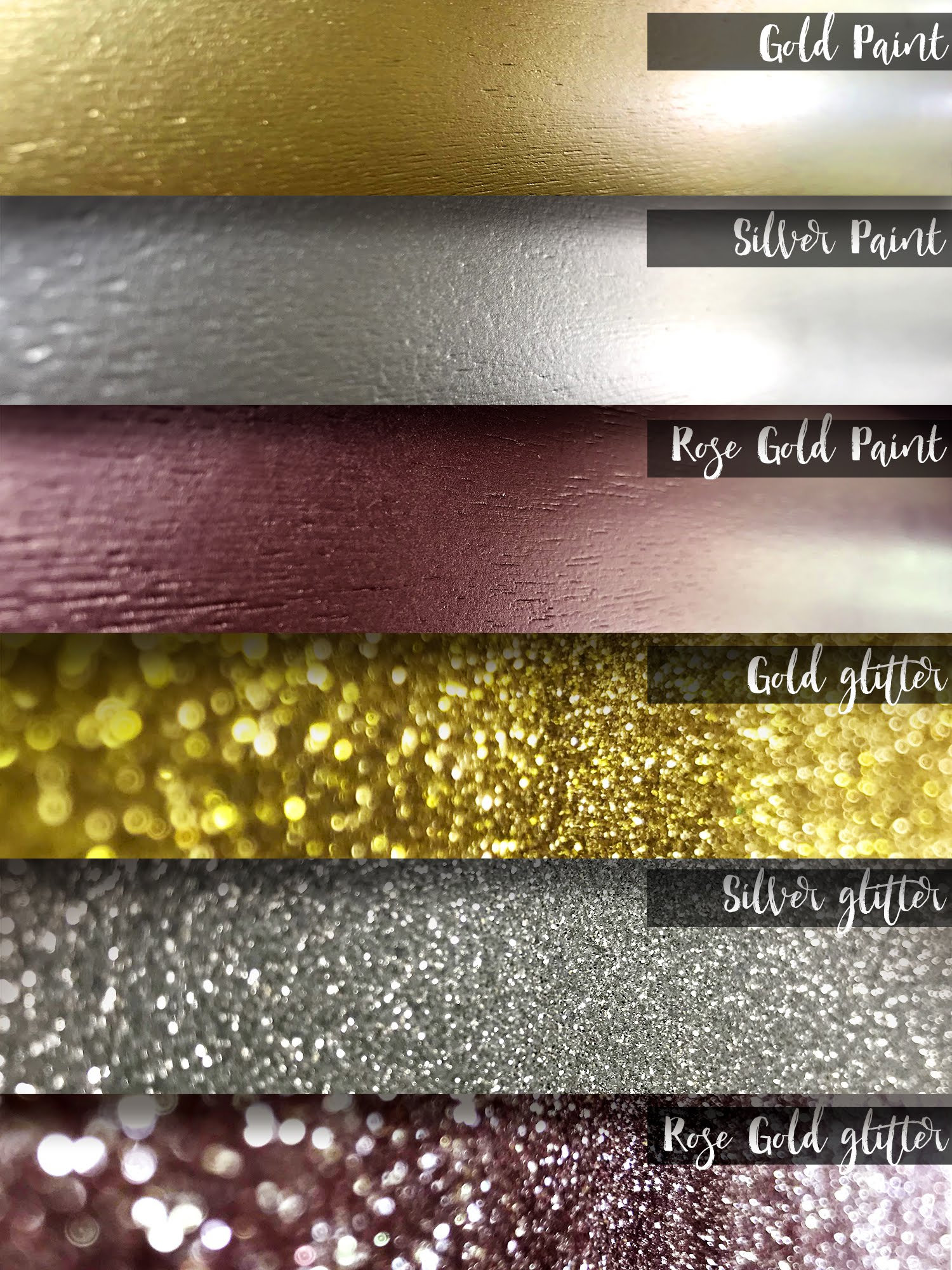 Rustic Gold Personalized Wedding Cake Topper for Wedding - Etsy