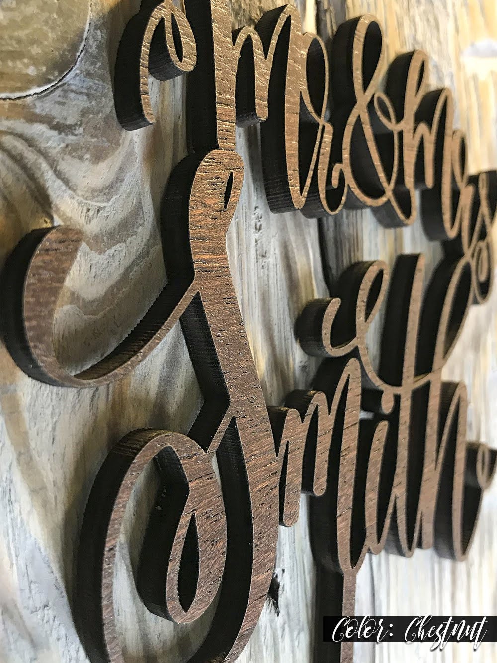 Personalized Wedding Cake Topper Customized Cake Topper for - Etsy